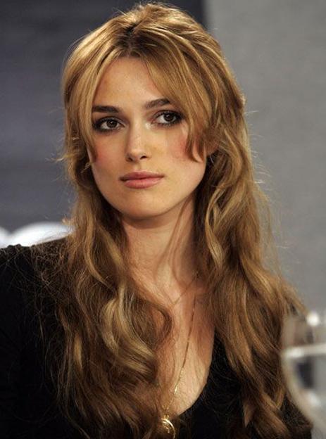 15 Most Beautiful Women In The World – I Love Facts