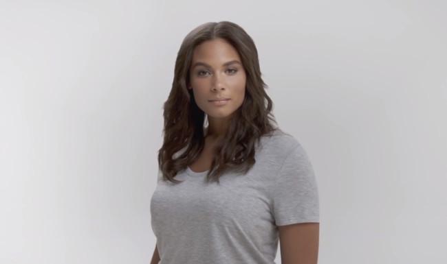 Ten Hottest Plus Size Models In Recent Time – I Love Facts