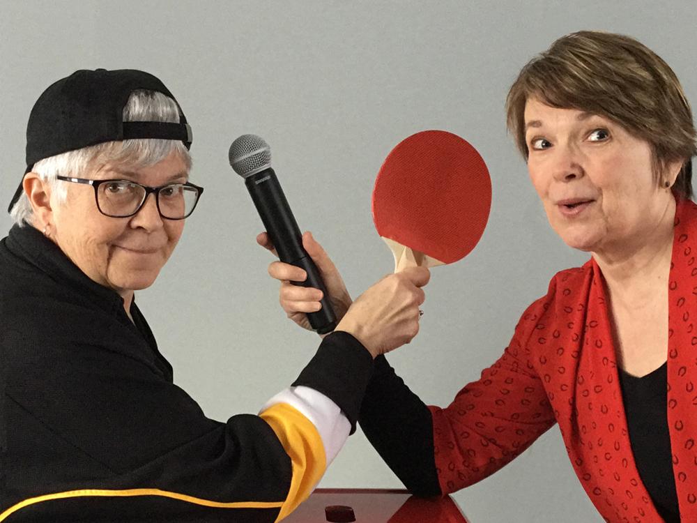 8 Extremely Fun And Simple Party Games For All Ages I Love Facts