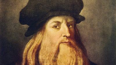 13 of The Most Intelligent People Of All Time – I Love Facts